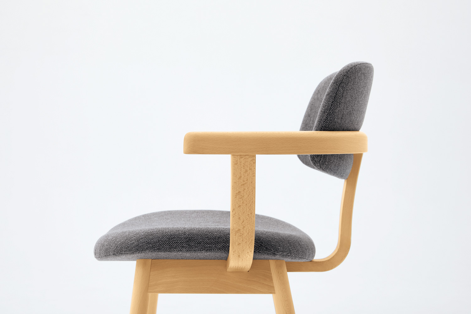 MARU || FURNITURE || PROJECTS || MIKIYA KOBAYASHI