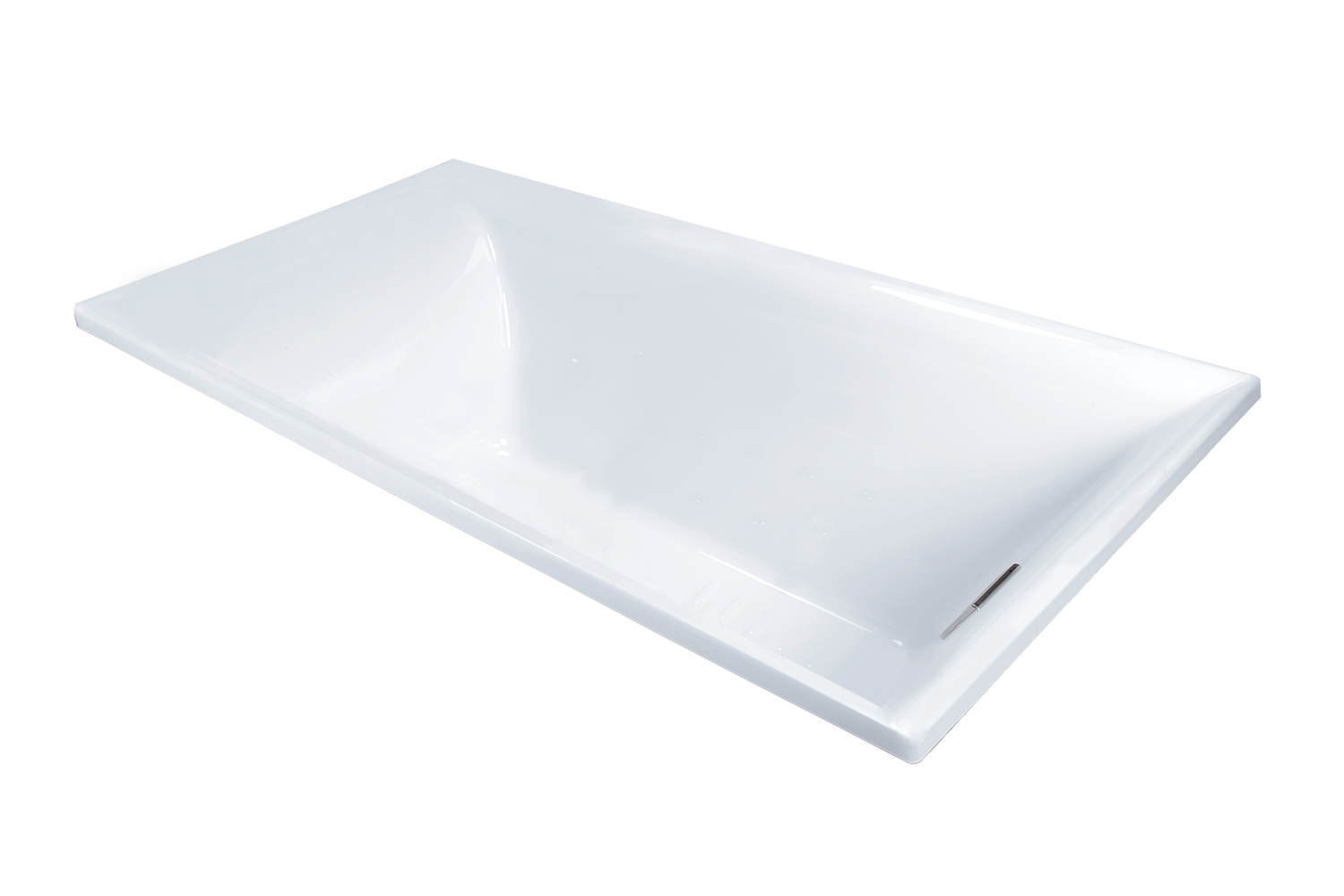 SANITARY WARE COLLECTION || PRODUCT || PROJECTS || MIKIYA KOBAYASHI